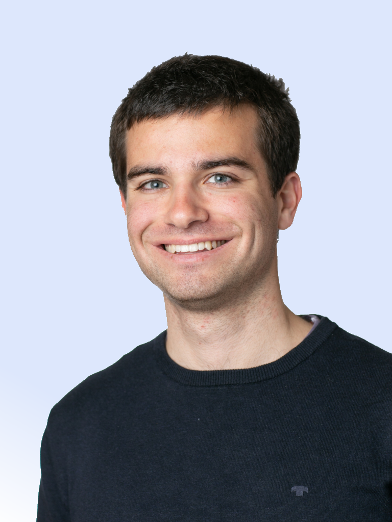 About Us – Karda Genomics